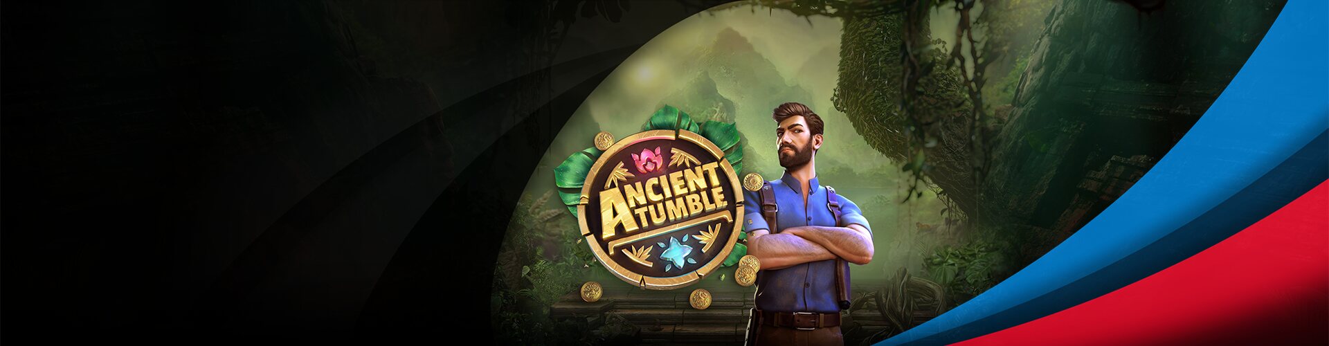 Casino En Ligne Admiral | 500 tours gratuits + 1 000 CHF de bonus