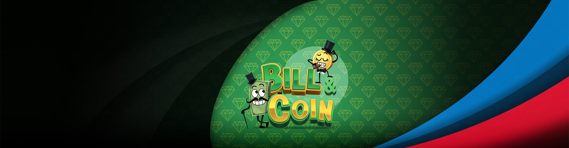 Casino En Ligne Admiral | 500 tours gratuits + 1 000 CHF de bonus