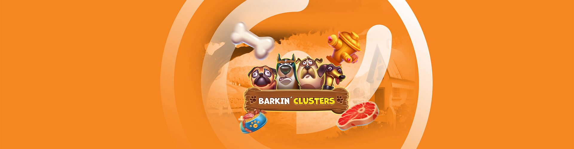 Online gaming & Sports betting | €50 Cashback | LoterieSport