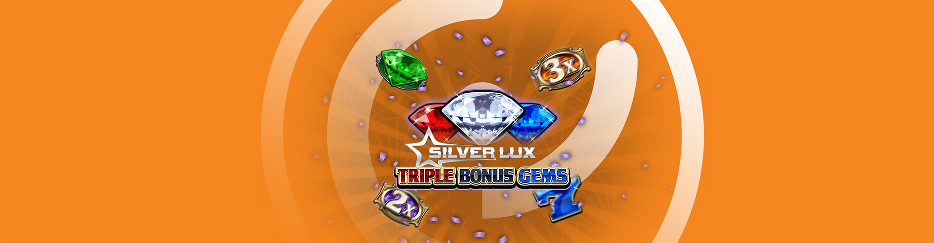 Online gaming & Sports betting | €50 Cashback | LoterieSport