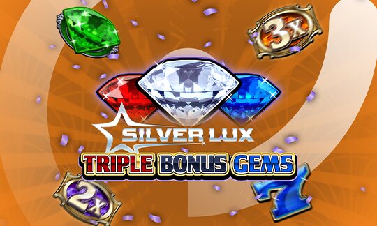 Online gaming & Sports betting | €50 Cashback | LoterieSport