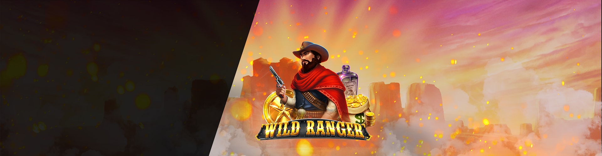 Jackpot Spiele | Online Jackpots spielen | StarGames