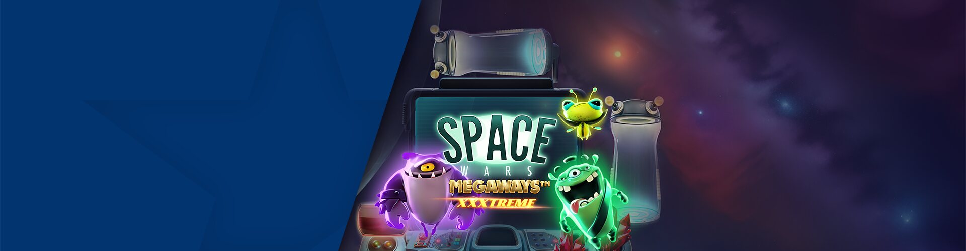 Online Casino Interlaken Schweiz | CHF 900 Bonus + 250 Freispiele ...