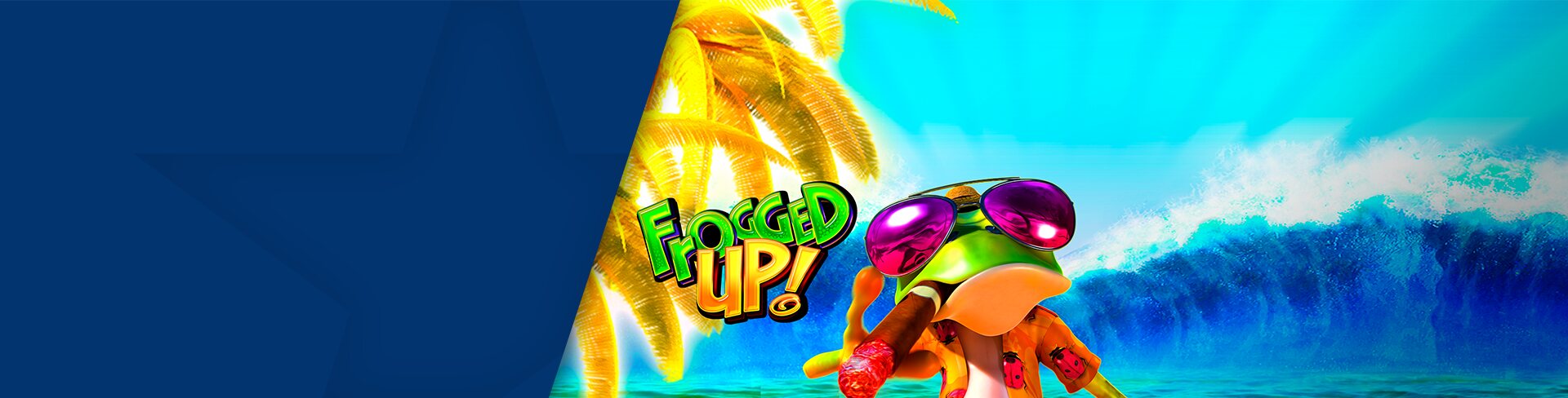 Online Casino Interlaken Schweiz | CHF 900 Bonus + 250 Freispiele ...