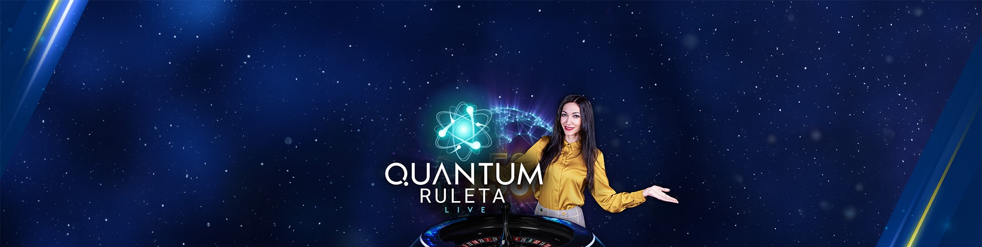 Juega a la Ruleta Online | Bono Hasta 150€ con Depósito - AdmiralBet