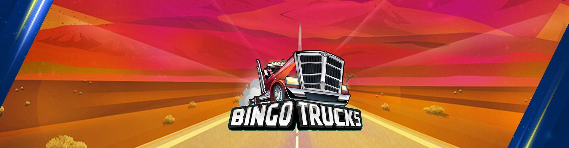 Bingo Online y Tombola | Juega Hasta 150€ Gratis en AdmiralBet