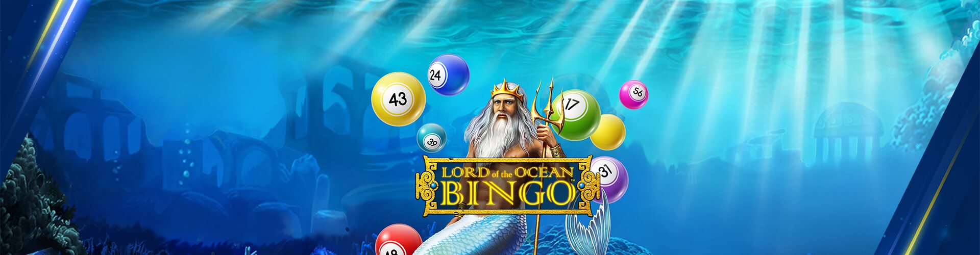 Bingo Online y Tombola | Juega Hasta 150€ Gratis en AdmiralBet